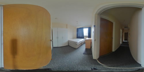 |Ref: R152294|, Mede House, Southampton SO15 2TZ