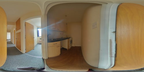 |Ref: R152294|, Mede House, Southampton SO15 2TZ