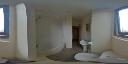 |Ref: R152294|, Mede House, Southampton SO15 2TZ