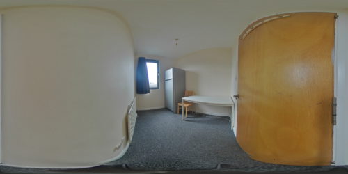 |Ref: R152294|, Mede House, Southampton SO15 2TZ