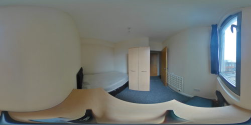 |Ref: R152294|, Mede House, Southampton SO15 2TZ
