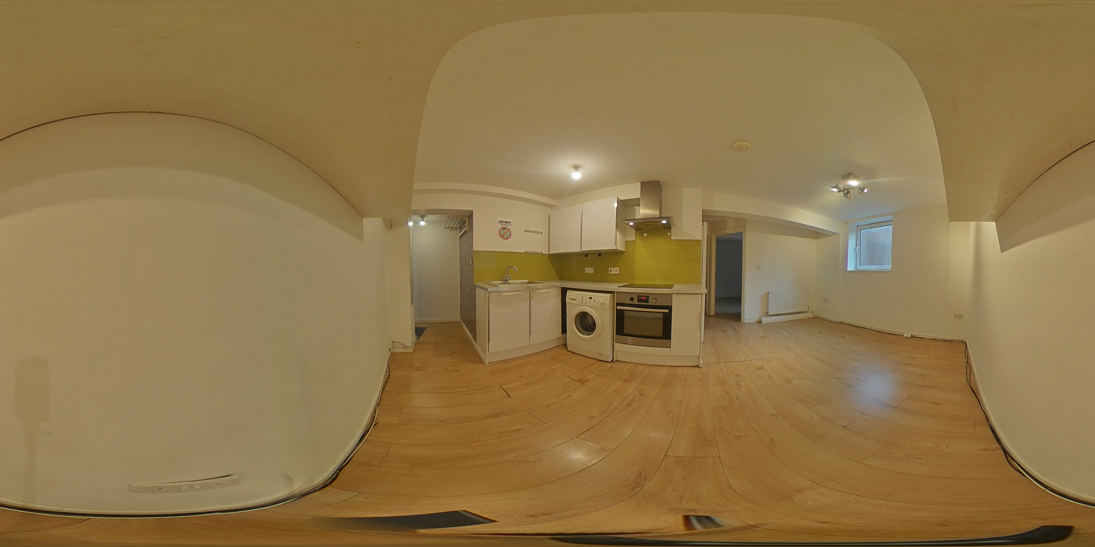 |Ref: R153159|, Church Street, Southampton SO15 5LG