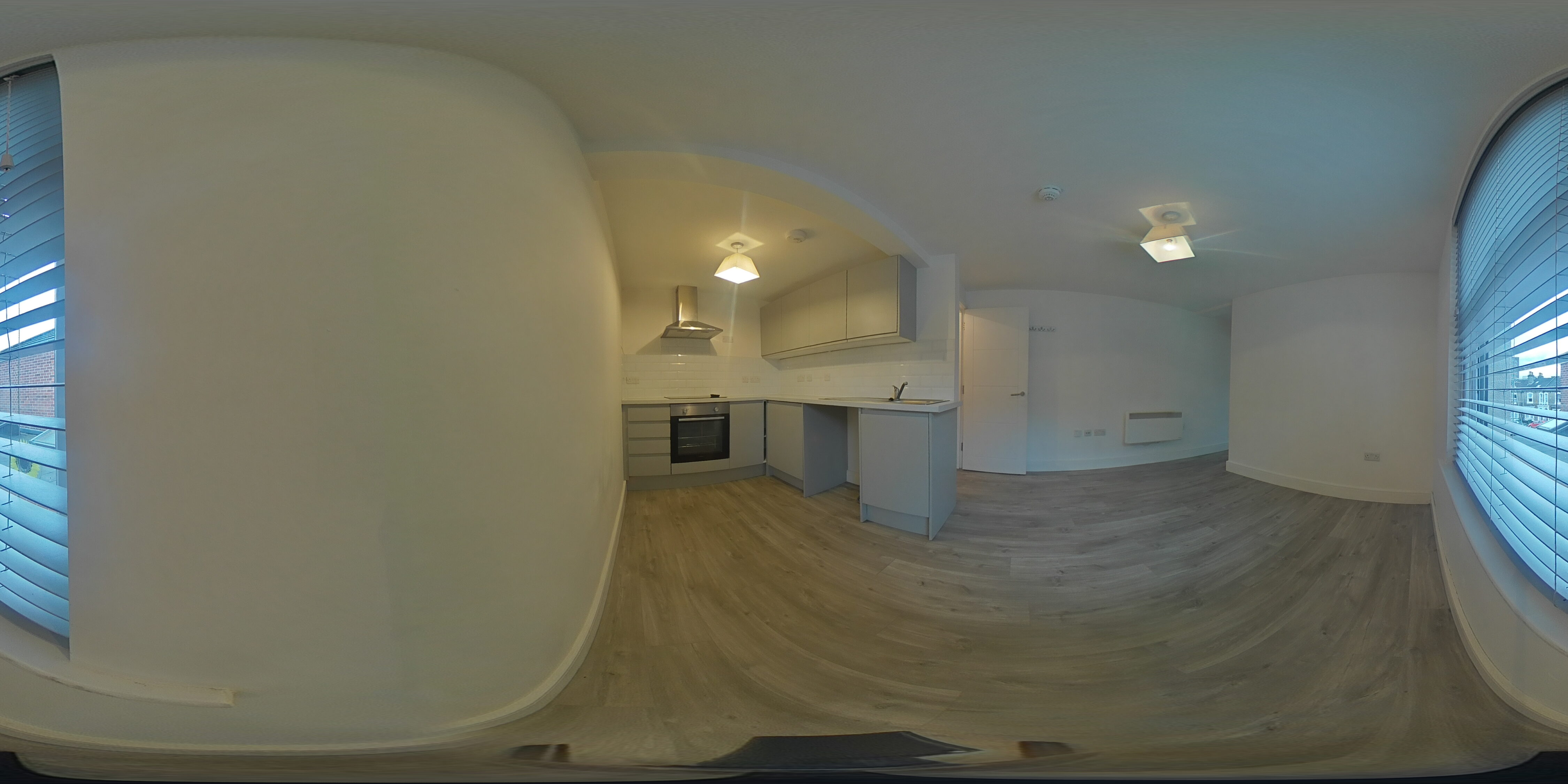 |Ref: R153665|, Garton House, College Place, Southampton SO15 2FB