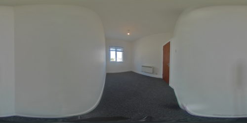 |Ref: R171834|, Victoria Road, Netley Abbey, Southampton SO31 5DG