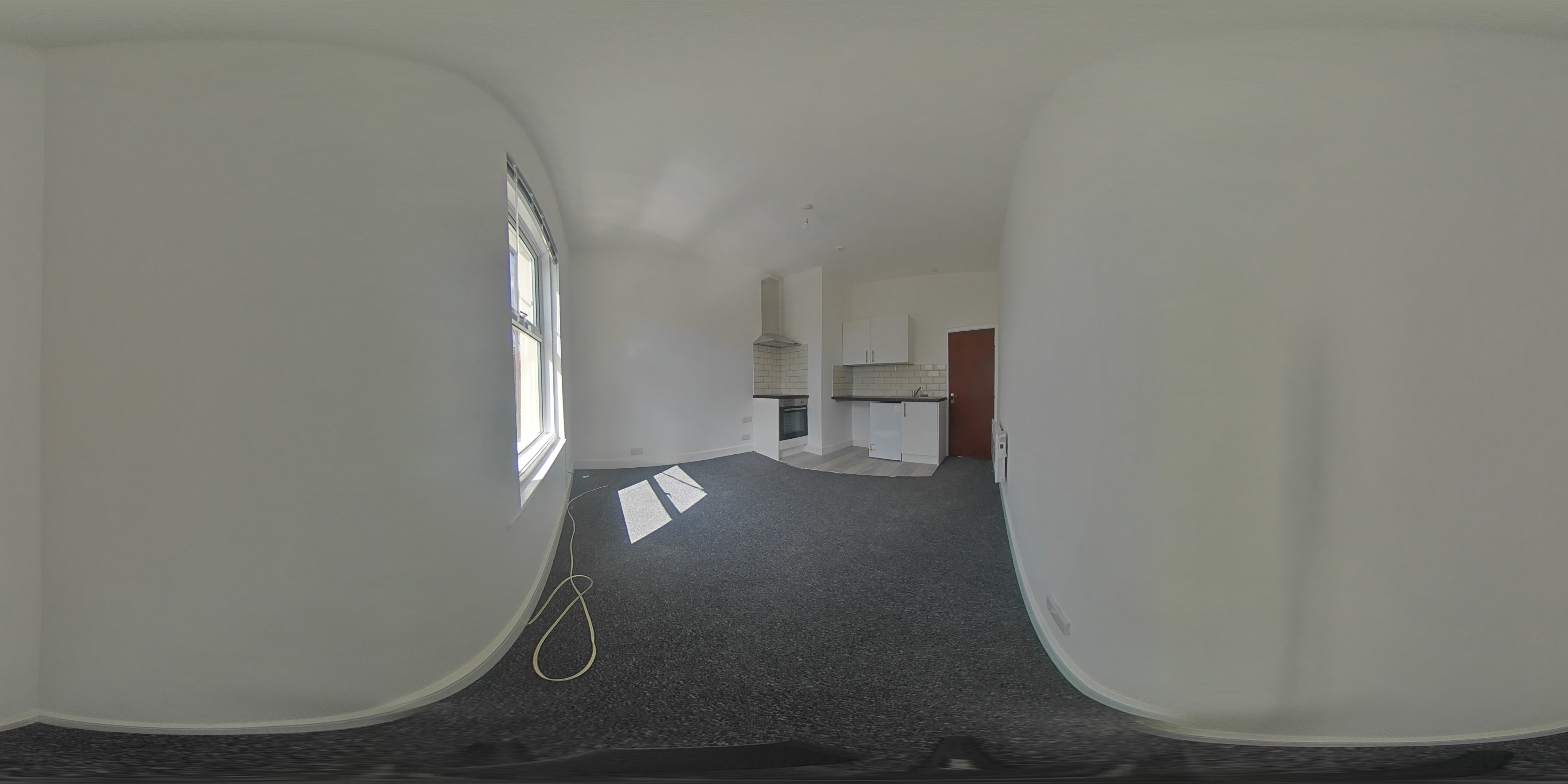 |Ref: R171834|, Victoria Road, Netley Abbey, Southampton SO31 5DG