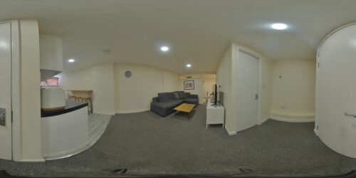 |Ref: R193941|, Bedford Place, Southampton SO15 2DS