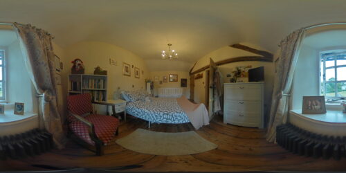 Old Post Office, Outgate, Ambleside LA22 0NH