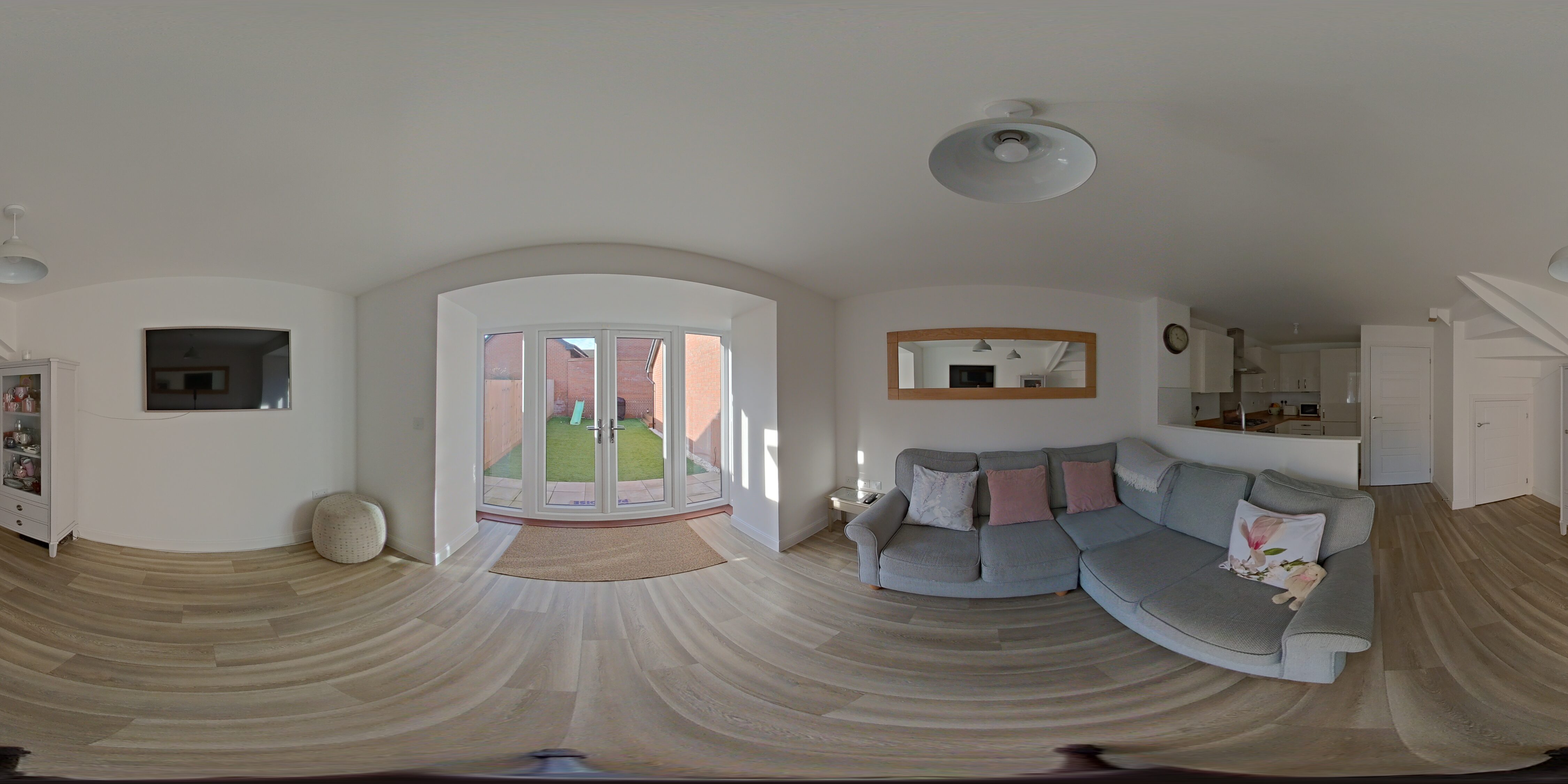 10 Verden Way, Nottingham NG8 6BB