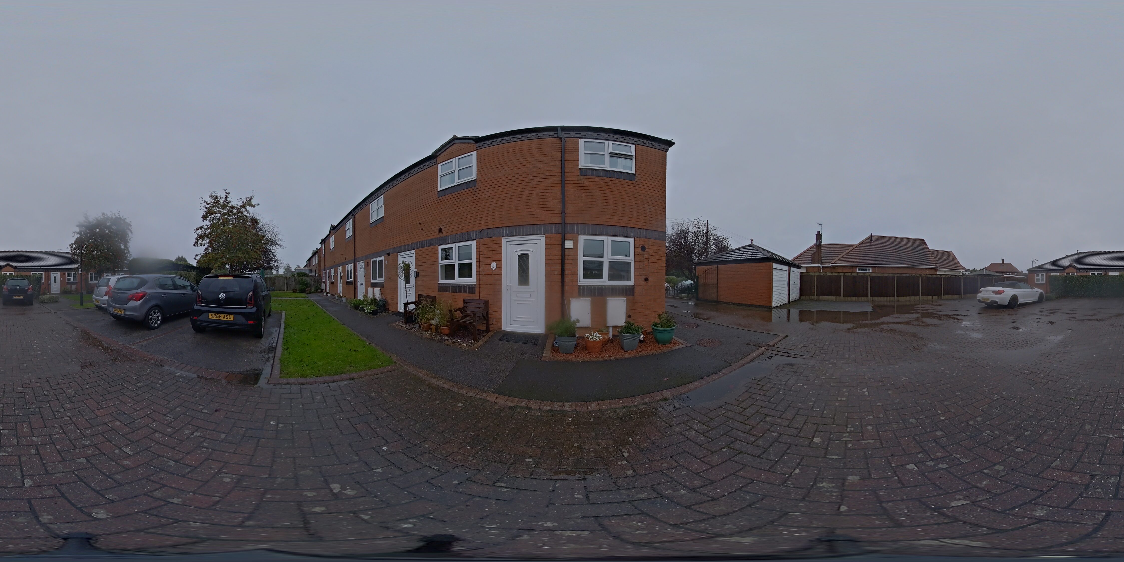 11 The Court, Portland Road, Toton, Nottingham NG9 6EJ