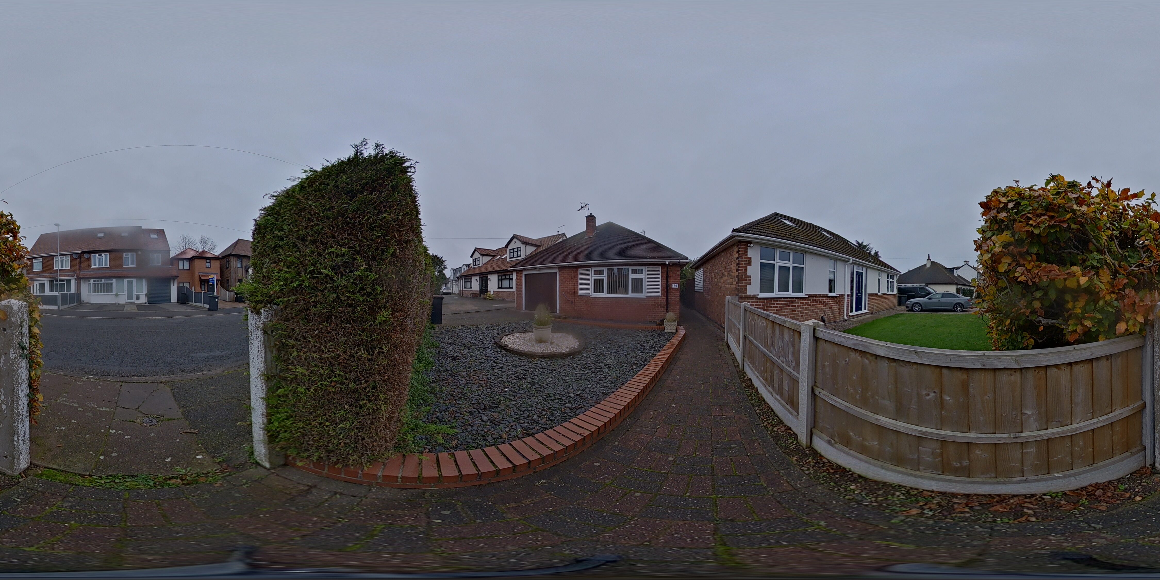 70 Portland Road, Toton, Nottingham NG9 6EW