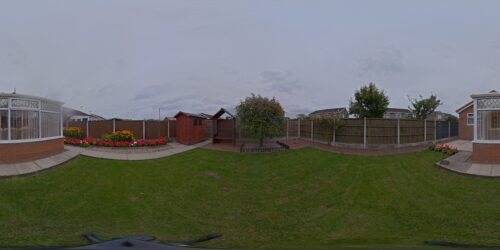 9 Berwin Close, Long Eaton, Nottingham NG10 4EQ