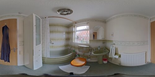 9 Berwin Close, Long Eaton, Nottingham NG10 4EQ