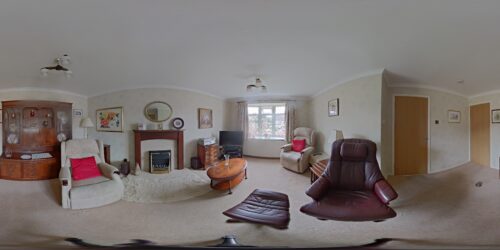 9 Berwin Close, Long Eaton, Nottingham NG10 4EQ