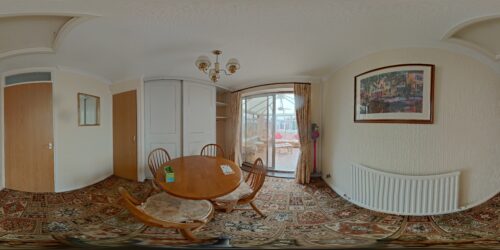 9 Berwin Close, Long Eaton, Nottingham NG10 4EQ