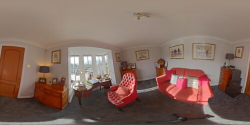 Manor Lodge, 113A London Road, Shardlow, Derby DE72 2GP