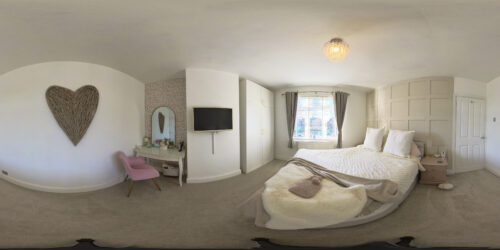 Stapleford Lane, Toton, Nottingham NG9 6GB