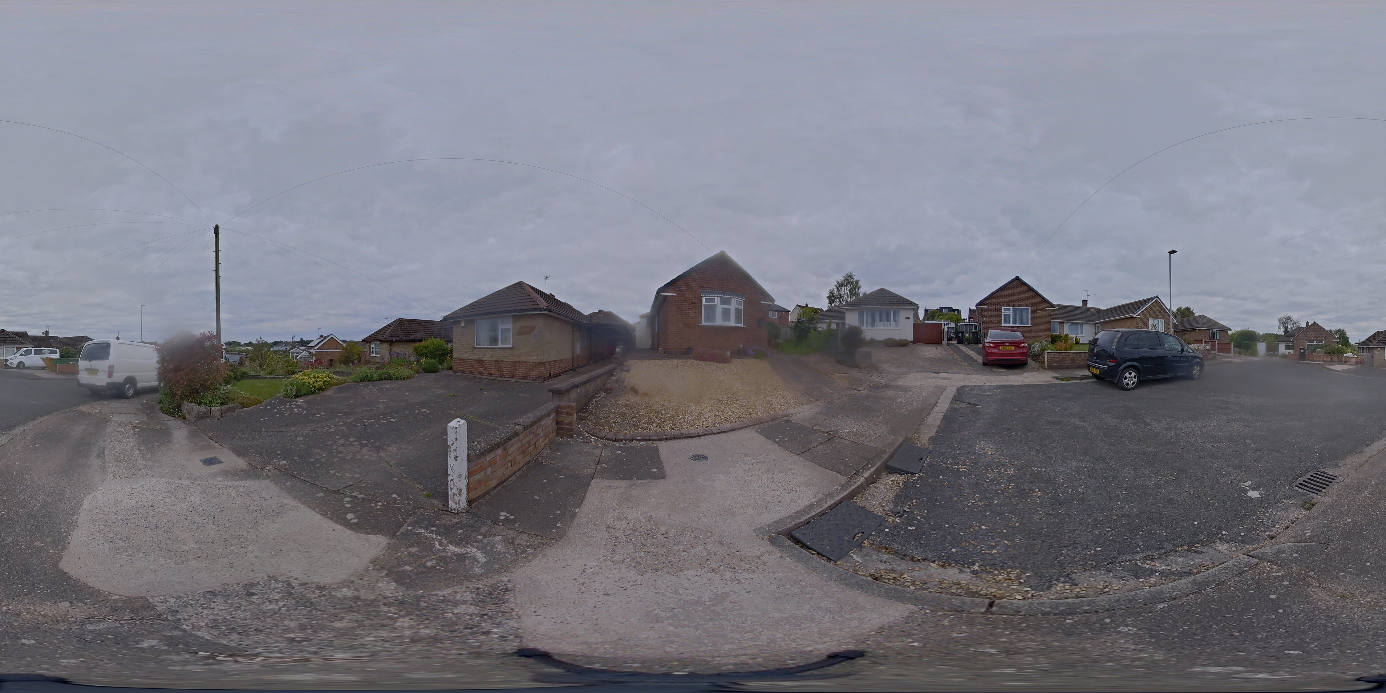 6 Bridgend Close, Stapleford, Nottingham NG9 7BU