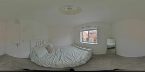 6 Pudding Plate Close, Ilkeston DE7 4SH