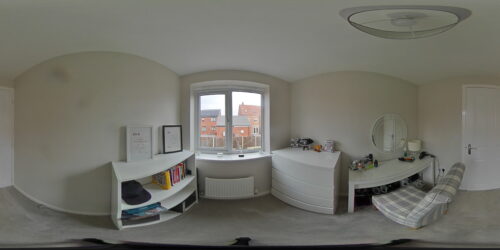 6 Pudding Plate Close, Ilkeston DE7 4SH