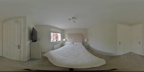 6 Pudding Plate Close, Ilkeston DE7 4SH