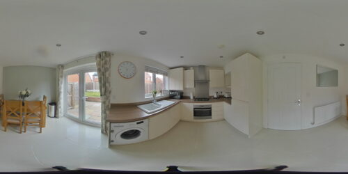 6 Pudding Plate Close, Ilkeston DE7 4SH