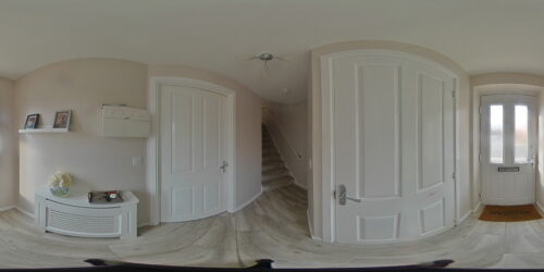 6 Pudding Plate Close, Ilkeston DE7 4SH