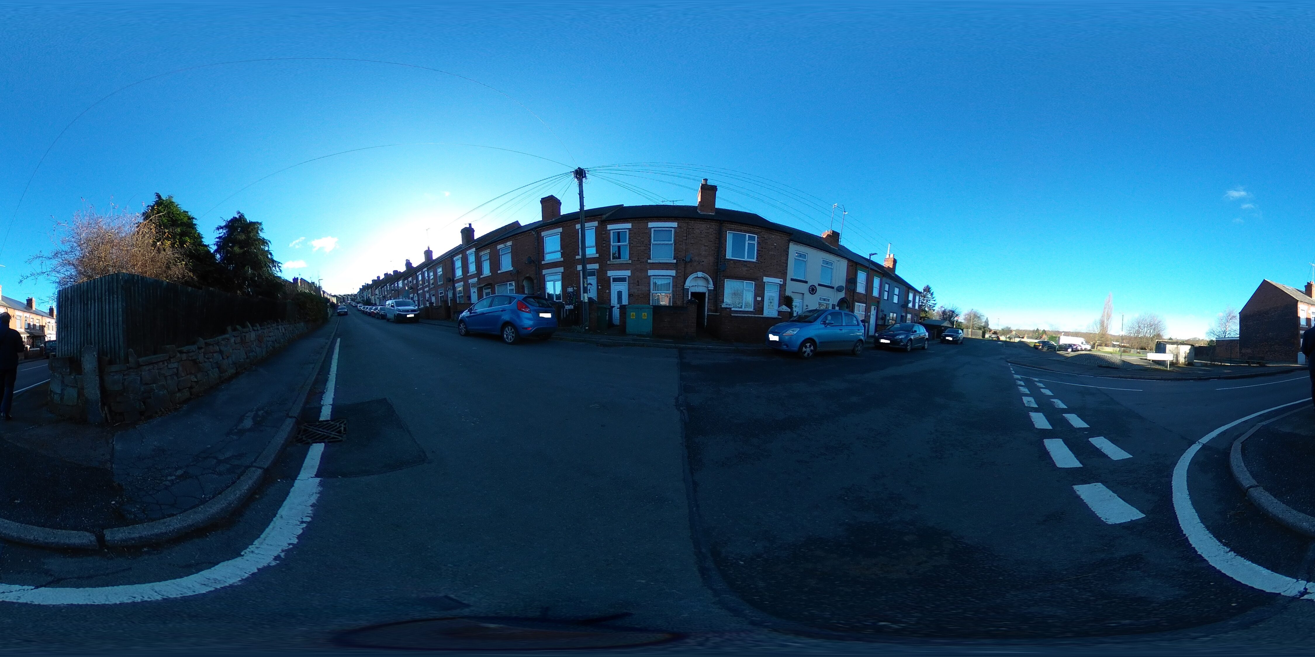 109 Fletcher Street, Heanor DE75 7PG