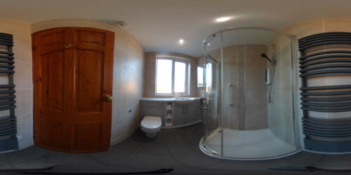 60 Chesterfield Avenue, Long Eaton, Nottingham NG10 2DT