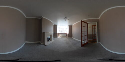 60 Chesterfield Avenue, Long Eaton, Nottingham NG10 2DT