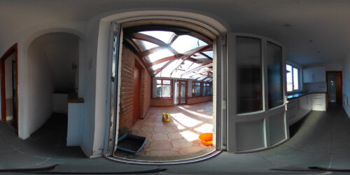 60 Chesterfield Avenue, Long Eaton, Nottingham NG10 2DT