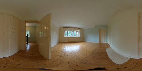 Nottingham Lodge, Shipley Country Park, The Field, Shipley, Heanor DE75 7JJ